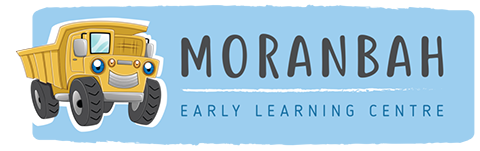 Home - Moranbah Early Learning Centre