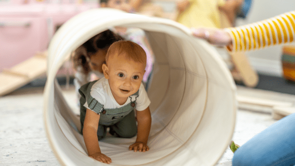 Child Care Subsidy Calculator - Moranbah Early Learning Centre